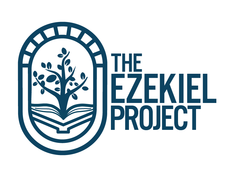 Zeke_full_logo_final-01-01-01 – The Ezekiel Project